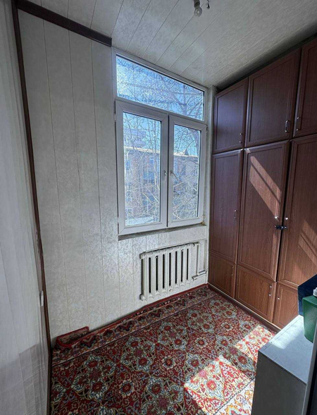 Продается квартира на юнусабаде , МЕГАПАЛНЕТ , 3-х комнатная