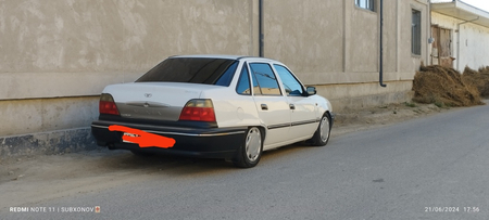 Neksiya sotiladi