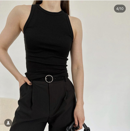 Mayka v rubchik po 80.000