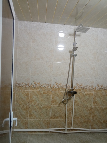 Usluga kafelshiki i elektirika