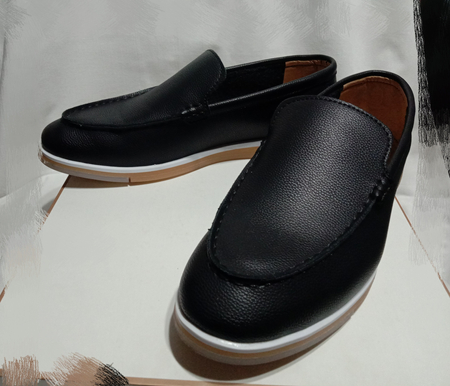 Макасина размер 39-40