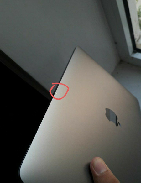 Macbook pro 2020 M1 256/8Gb
