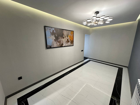 290м2 Готовый Арендатор 3800$ / Яккасарай
