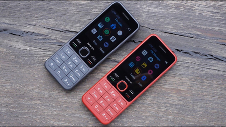 YENGI ! Nokia 150 *Dualsim | Dostavka | Garantiya !