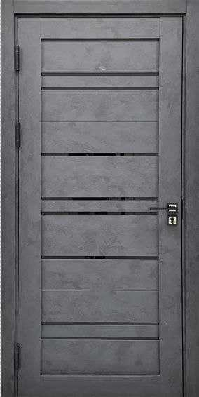 Межкомнатные мдф двери Стальные Входные двери Mdf eshiklar Temir eshik