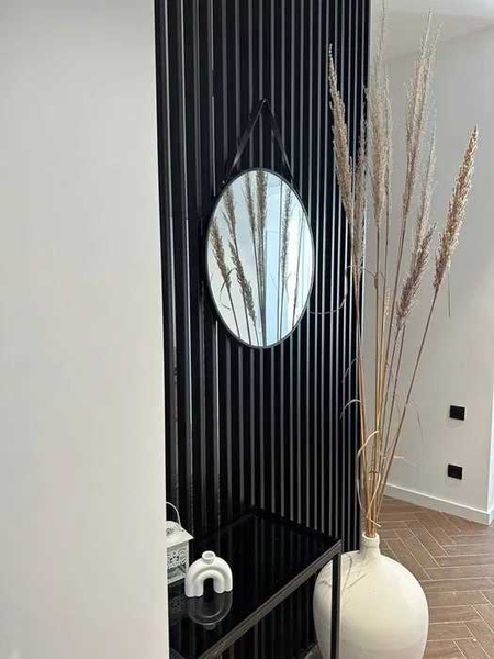 ЖК Yunusabad Residence сдается квартира