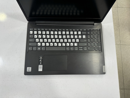Lenovo core i3 10 avlod noutbuki dasturlash uchun ishlatsa boladi