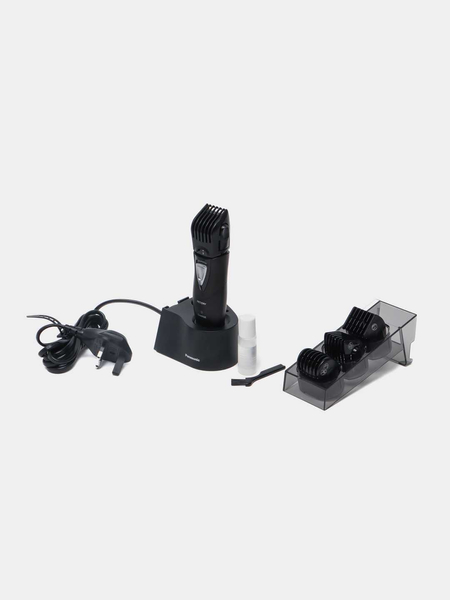 Panasonic ER-GY10