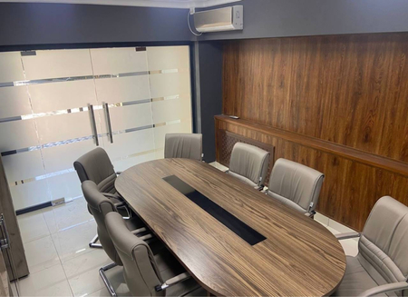 Аренда ПодОфис Цум 124м2 2000$