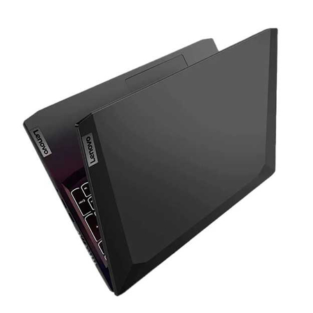 Lenovo Idiapat GAMING