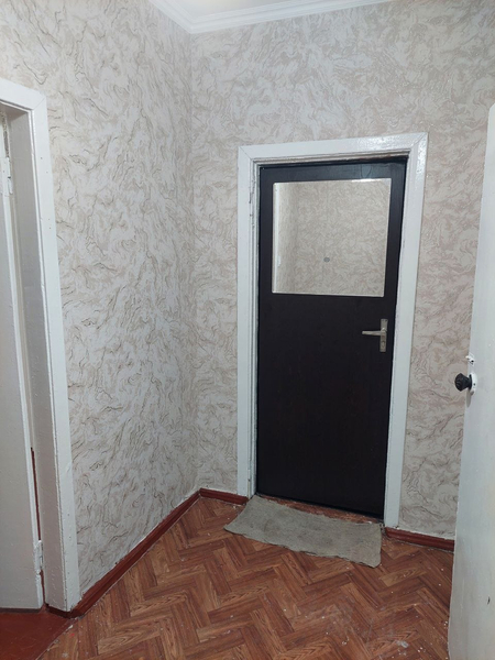 2 Xonalik Sotiladi yevro remont ofesniy varyant