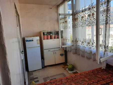 ТИНЧЛИК/ГУНЧА. 2/4/5 Шайхантахурский р-н. 56м2. Поликлиника 44
