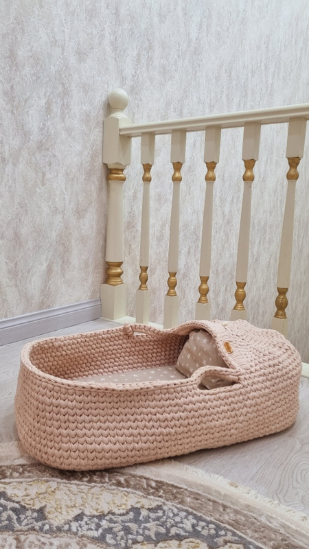 Корзина машина ва роддом учун