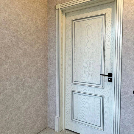 Emdef eshik qilamiz sifatli va arzon narxlarda 400 mingdan boshlanadi