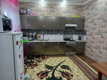 3 сотихли ховли Фарход савхоз