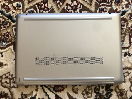 HP 250 G9 Notebook pc
