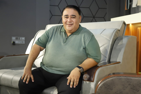 Divan, Диван Трансформер \\\