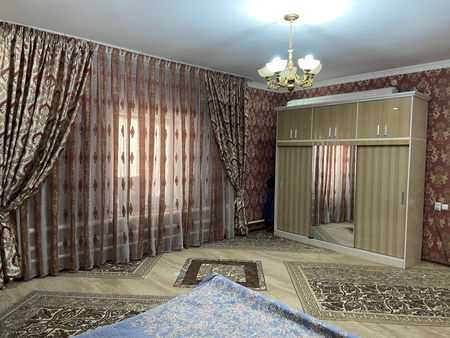 Продаётся участок, дом 7.5 соток