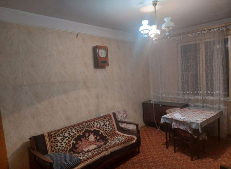 Лисунова 2/2/4 ориентир 2 бекат метро кадишева