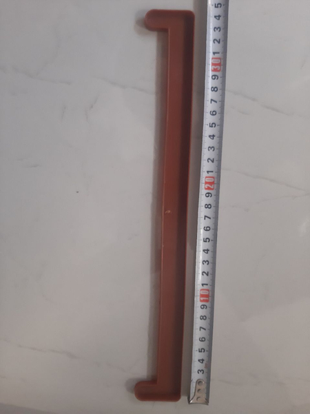 Termoplast aftamat stanoqi sotiladi