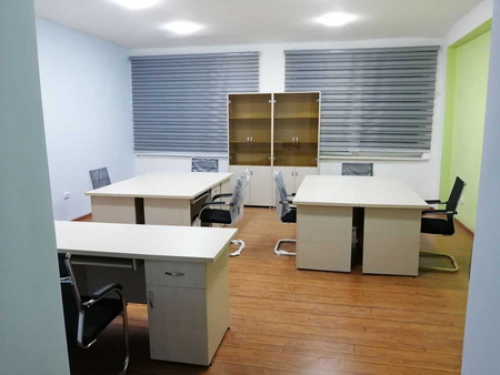 Офисная мебель на заказ, Офисной мебель на заказ, ofis mebel na zakaz