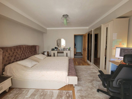 Продаётся 95м² Чиланзар 20кв 3/3/4