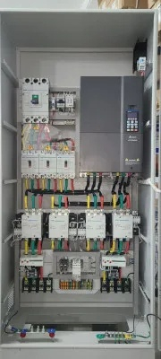 Електирик хизмати. Қуёш стансияларини ўрнатиш. Elektirik hizmati, Quyo