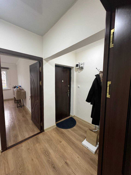 Фидокор (бывш. Чехова), 70м² 3/1/9 ПОД ОФИС