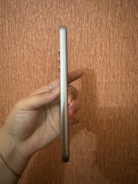 Srochna Samsung A34