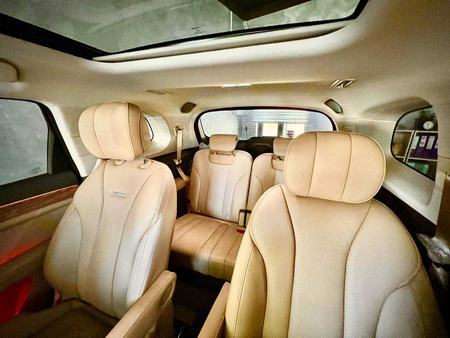 AITO M7 FULL (в наличии) можно в кредит Срочно!