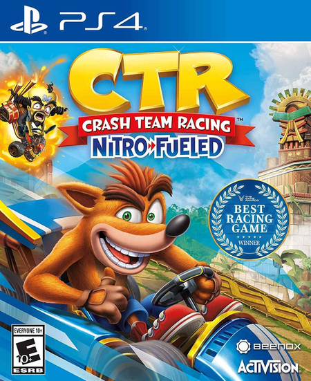 Ps1 Ps2 Ps3 Ps4 Ps5 va Kompyuter Ga uyinlar Yozamiz