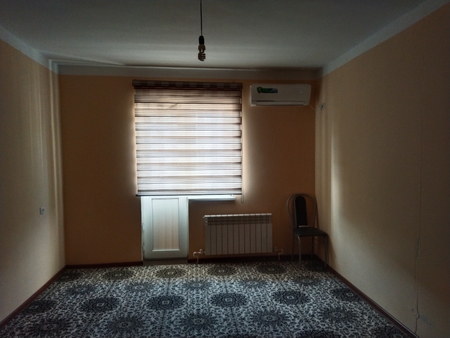 7 mkr, 29 dom, 3 xonali barcha qulayliklarga ega uy (kelishiladi)
