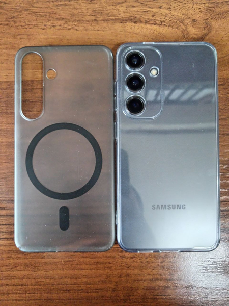 Samsung s 24 8/256