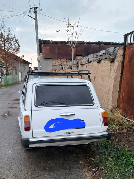 2102 сотилади срочно