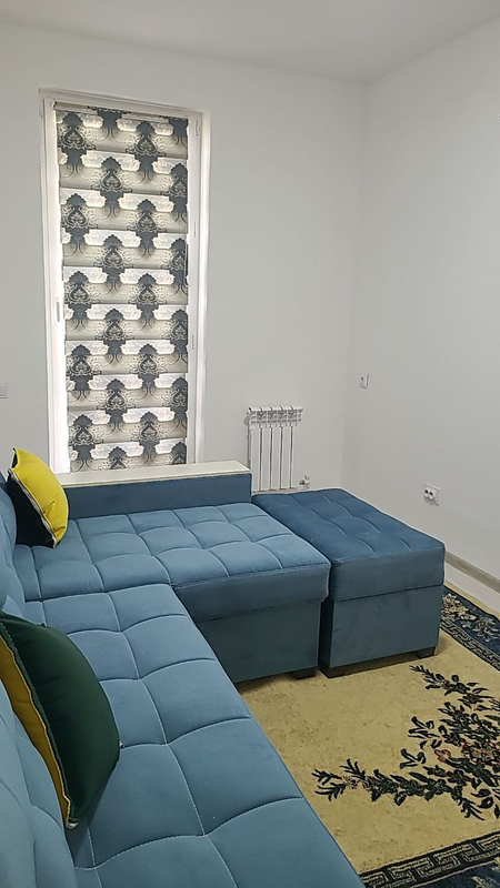 3 хона Golden house аренда