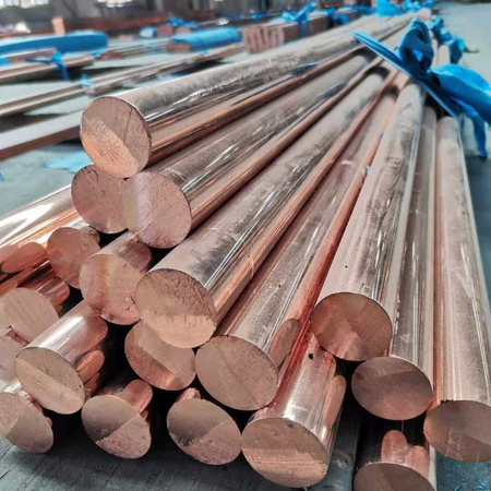 3500 Sum Metalom Metalalom Armatura kusoklari pererabotkaga olamiz