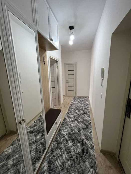 Сдается квартира в ЖК Алмазар сити северный Алмазар ул Корасарой