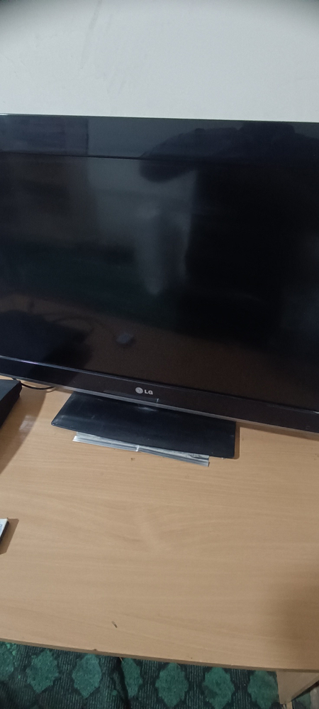 PS3 sotiladi Holati Ideal , Tv bor 5 pulti bilan