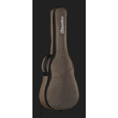 Gitara Alhambra 3c Cadete 3/4