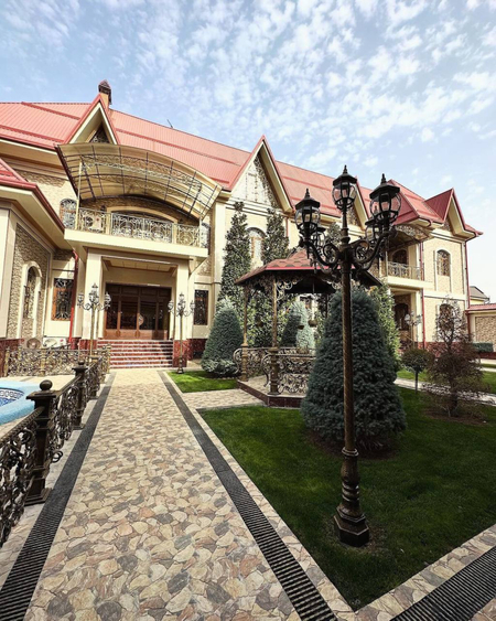 Продается Дом М.Горький.