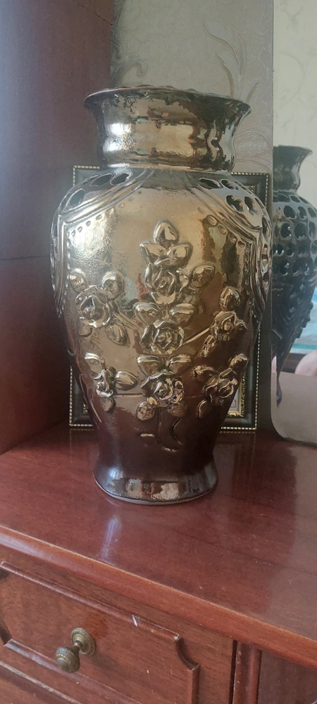Срочно продаётся