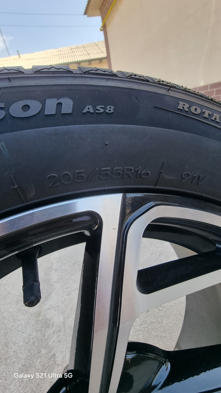 Disks Balon sotiladi 16.