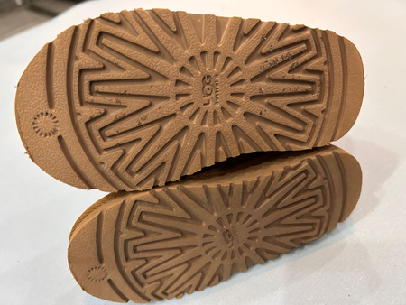 Детские угги ugg 26 размер