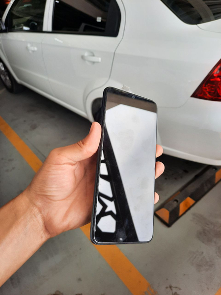 Tecno spark 5 air sotiladi srochnaaa