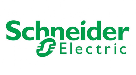schneider electric,lenze,abl sursum,УЗО,КОНТАКТОРЫ,АВТОМАТ ВЫКЛЮЧАТЕЛИ