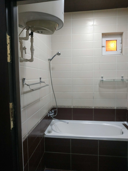 3х комн. Вокзал.1 этаж. city center apart. 1 floor, 3 rooms