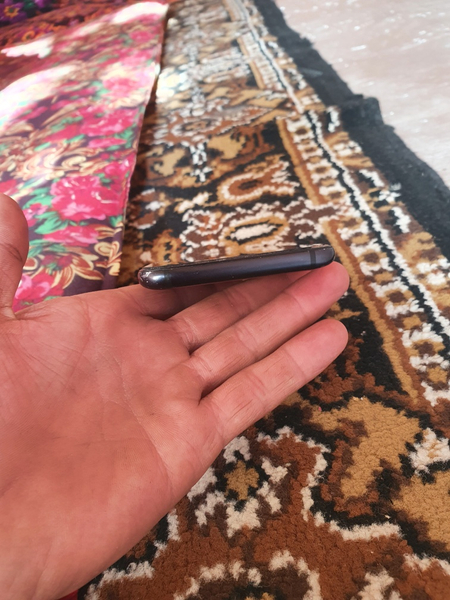 Samsung a5 rabochiy