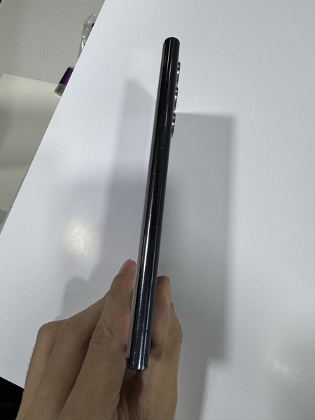 Samsung Galaxy s22 Ultra 12/256