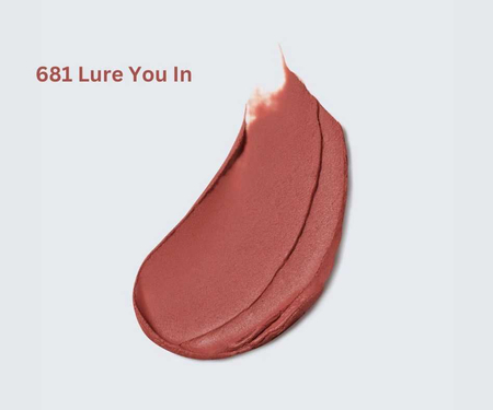 Матовая Губная помада Estee Lauder (США)
