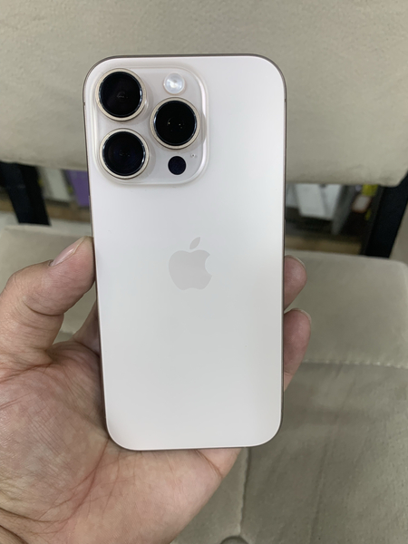 iphone 16pro iphone
